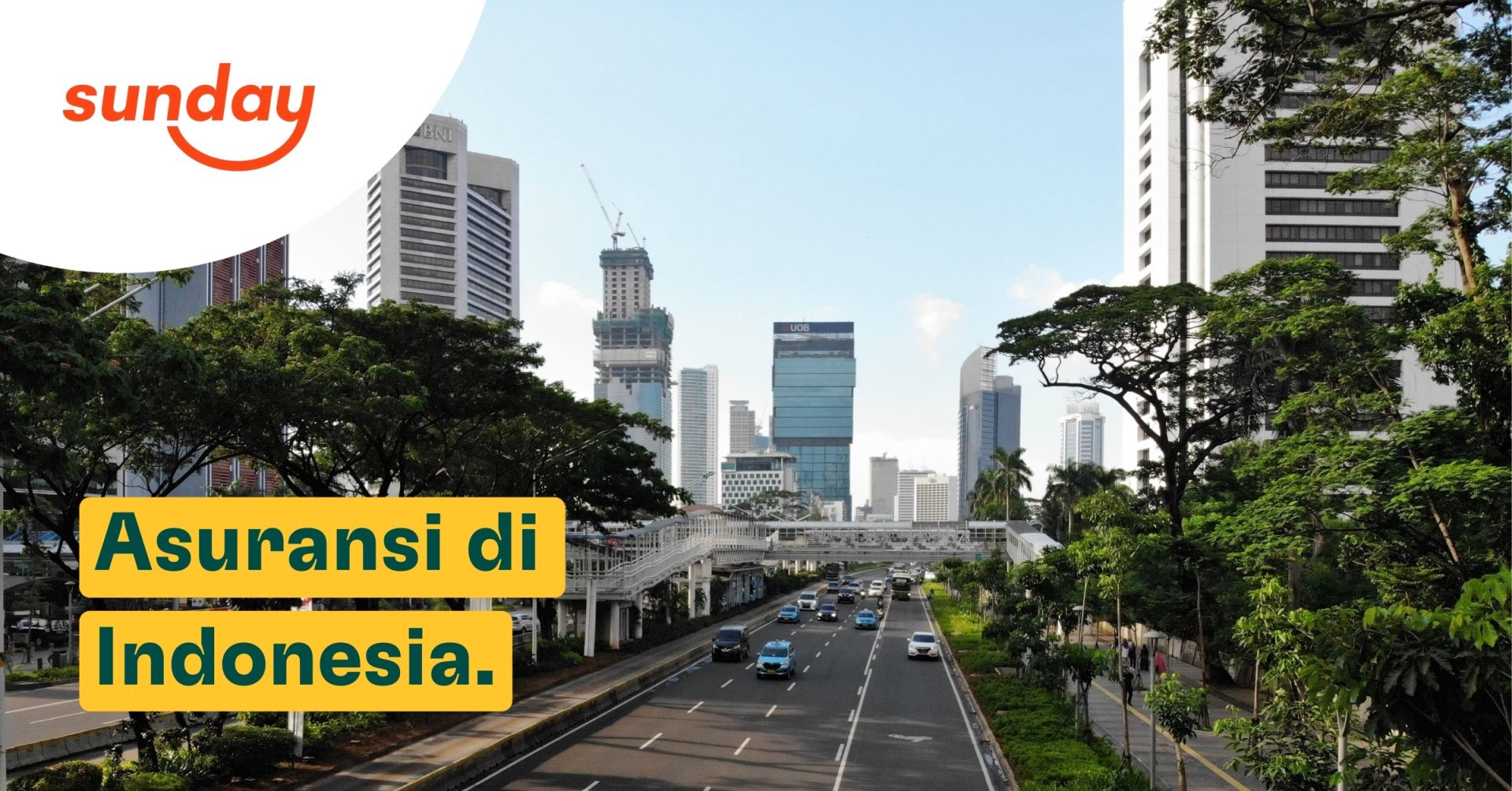 Sejarah Asuransi di Indonesia: Mulai Era Kolonial Hingga Kini.