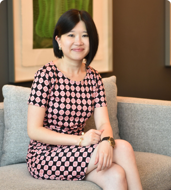 Tim Sunday Insurance | Layanan Asuransi Terbaik