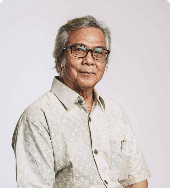 Tim Sunday Insurance | Layanan Asuransi Terbaik