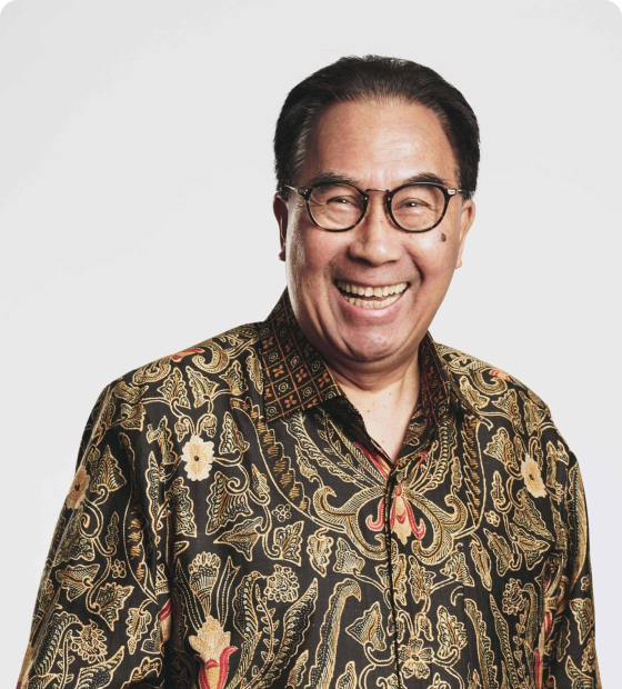 Tim Sunday Insurance | Layanan Asuransi Terbaik