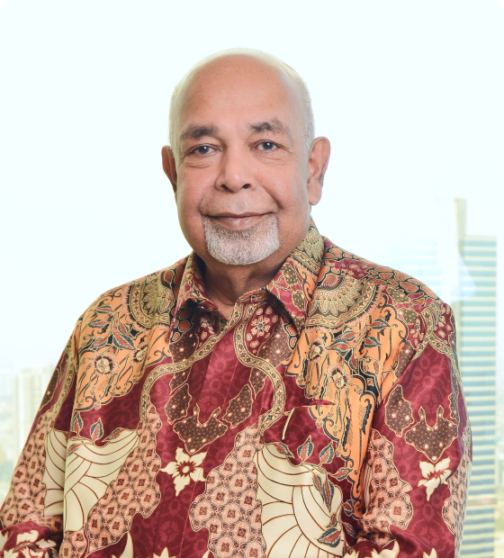 Sunday Insurance Team | Best Insurance Service