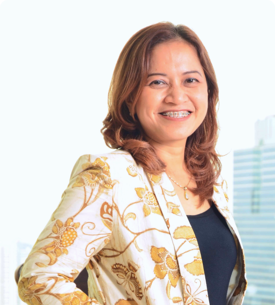 Tim Sunday Insurance | Layanan Asuransi Terbaik