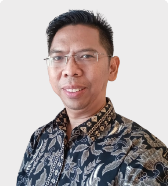 Tim Sunday Insurance | Layanan Asuransi Terbaik