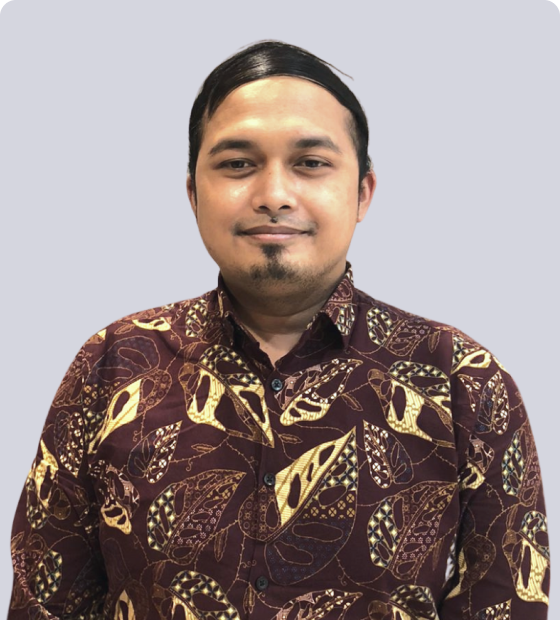 Sunday Insurance Team | Best Insurance Service