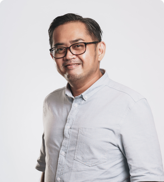 Sunday Insurance Team | Best Insurance Service