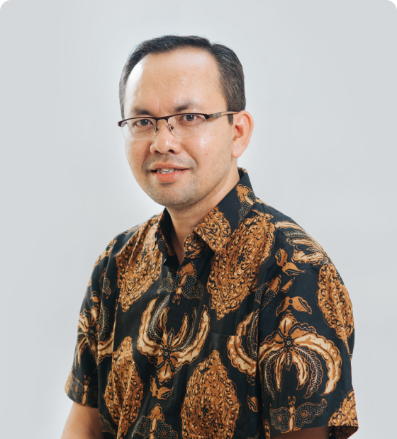 Sunday Insurance Team | Best Insurance Service