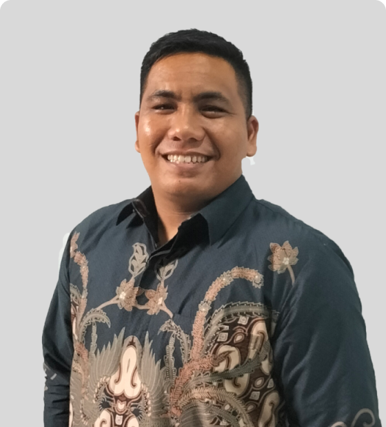 Sunday Insurance Team | Best Insurance Service