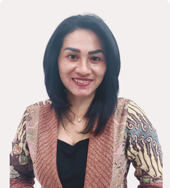 Sunday Insurance Team | Best Insurance Service