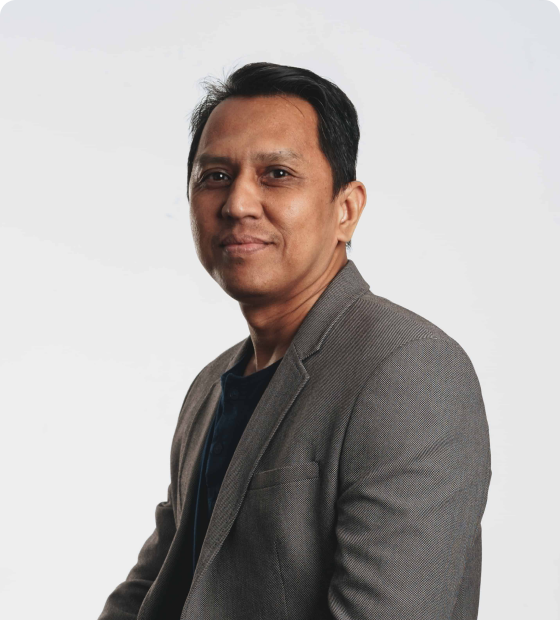 Sunday Insurance Team | Best Insurance Service