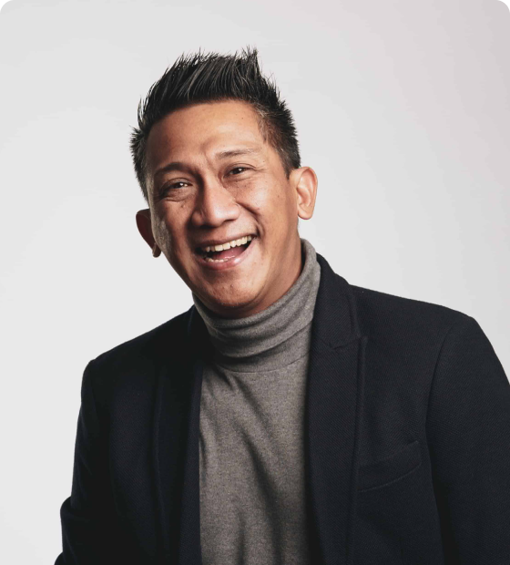 Sunday Insurance Team | Best Insurance Service