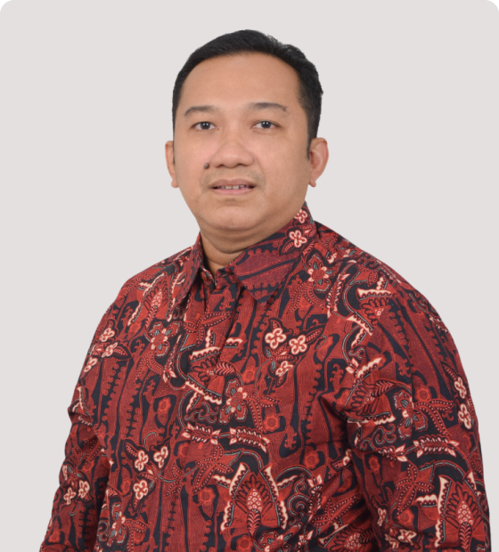 Sunday Insurance Team | Best Insurance Service