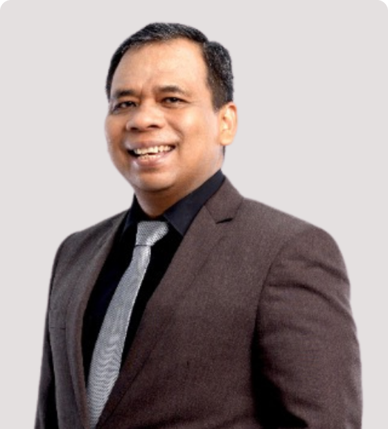 Sunday Insurance Team | Best Insurance Service