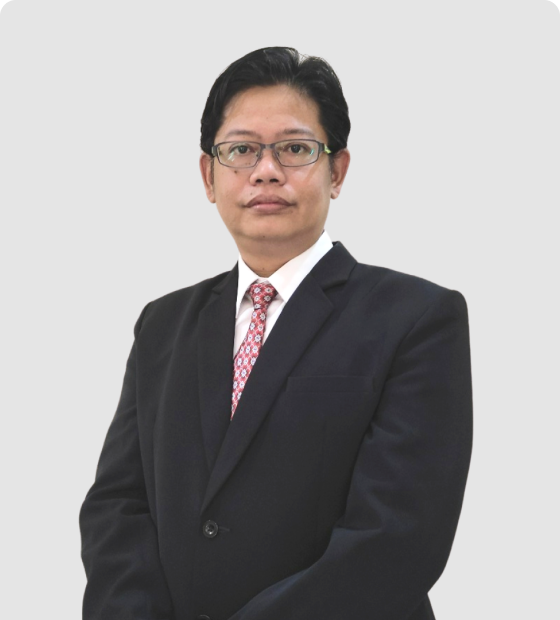 Sunday Insurance Team | Best Insurance Service